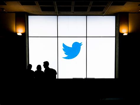 Twitter Considering To Add An Edit Button To Fix Typos Said Ceo Jack Dorsey