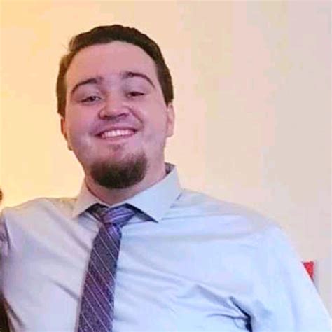 William Blumer Inside Sales Representative United Rentals Linkedin