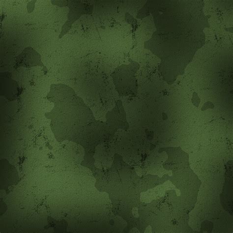Army Texture By Mirage Prohunter On Deviantart