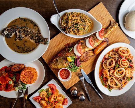 Nigerian Food Delivery Near Me Uber Eats