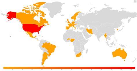 Cyble Pysa Ransomware Under The Lens A Deep Dive Analysis