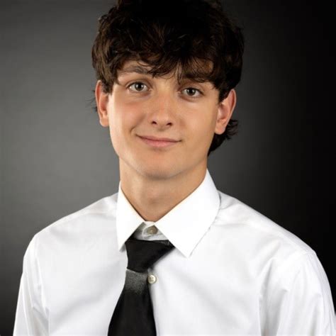 Noah Townsend Deicer Integrated Deicing Services Llc Linkedin