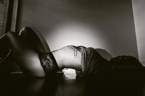 Ashley Greene Nude Boudoir Shoot Drunkenstepfather Com