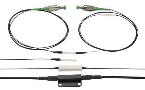 Sensor Temperature Optical Fiber At Sandra Miles Blog