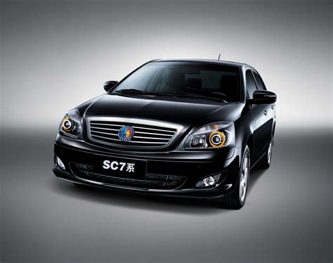 Englon SC7 1st Generation 1.5