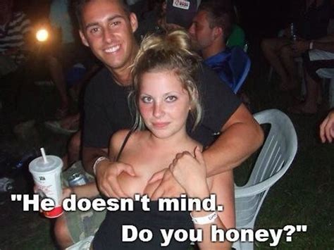 Shareher Favorite Hotwife Captions Pin 63565256