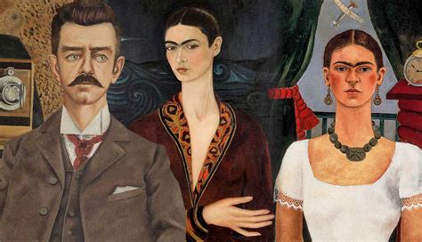 Frida Kahlo