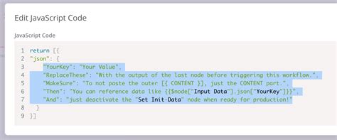 Test Sub Workflow With Data From Trigger Workflow Tips Tricks N N Community