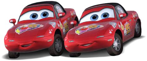 Image Mia Tiapng World Of Cars Wiki