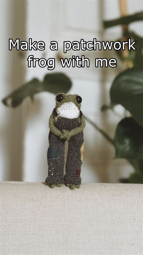 Pin Von Ilene Martin Auf Tattoo Ideas For Men Kuscheltiere Selber N Hen Stoffpuppen