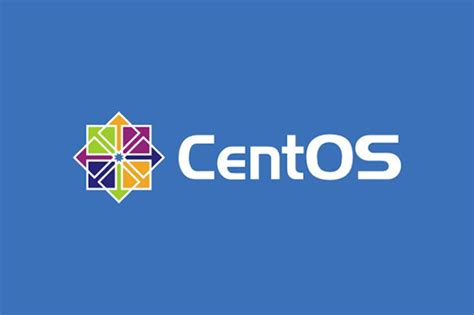 CentOS 8 最小安装 稷然如此