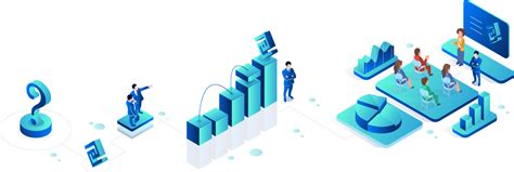 Php Web Application Development M Connect Solutions