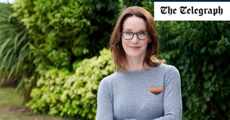 How Do You Sex A Limpet Susie