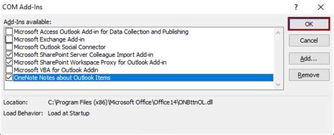 Outlook Crashes While Opening An Email How To Fix