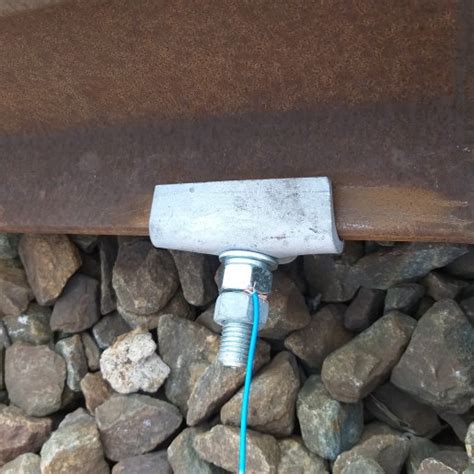 The Field Survey A Connecting The Datalogger Device To The Track Download Scientific Diagram