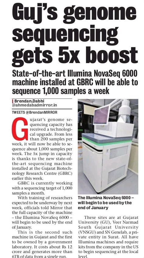 Sunil Vats Posted On Linkedin