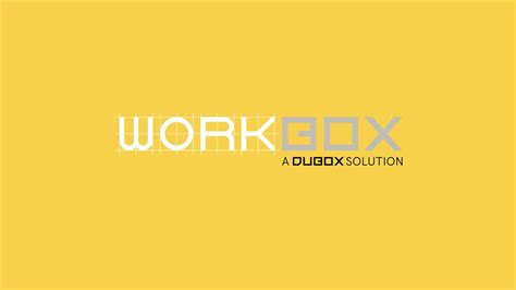 Saudi Projects On Linkedin 🚀 Revolutionizing Modular Construction With Productization 🚀 Dubox An…