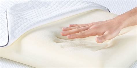 Viscoelastic Memory Polyurethane Systems Visco Pluskim Polyurethane Raw Materials