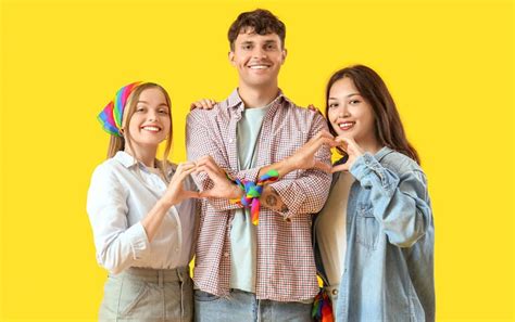 Which Planet Causes Multiple Relationships