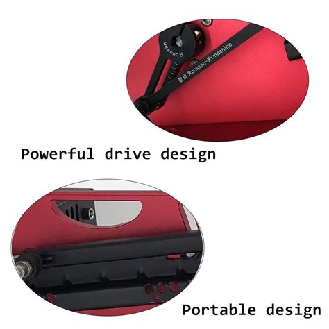 Tranny Elsa Fuk Robot Sissy Panty Shop