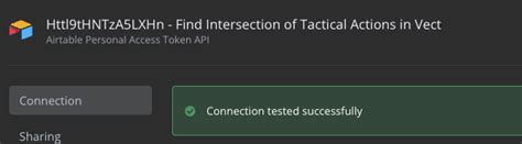 QOL Allow For Longer Credential Names Track Which Workflow Uses What
