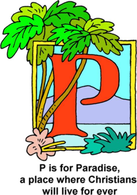 Download High Quality Tree Clipart Letter Transparent PNG Images Art Prim Clip Arts