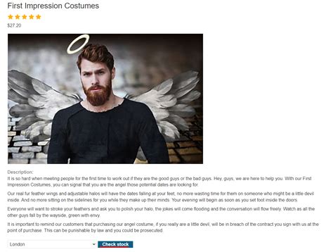 Exploiting Blind Xxe To Exfiltrate Data Using A Malicious External Dtd Portswigger Write Up