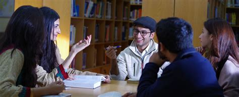 Welcome To National University Of Sciences And Technology Nust