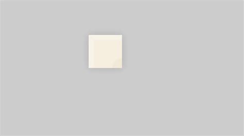 10 Css Notebook Paper Design