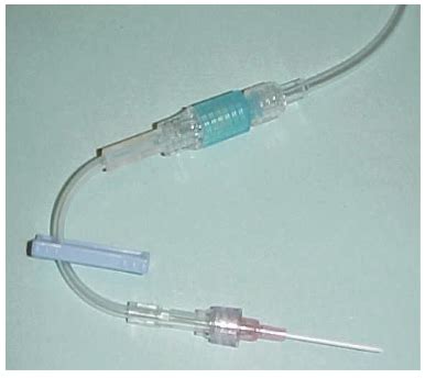 CVP Practical Flashcards Quizlet