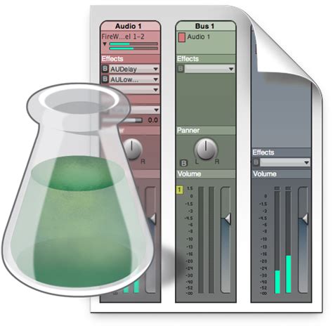 GitHub Extratone MacOSsystemsounds MacOS System Sounds In Multiple Formats Including Base64