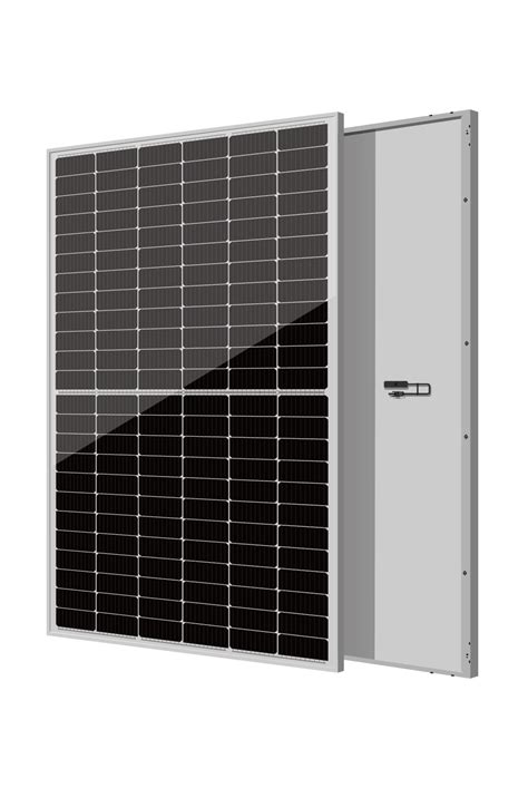 182单玻系列 （zxm7 Sh144系列） 182单玻系列供应 正信光伏科技有限公司