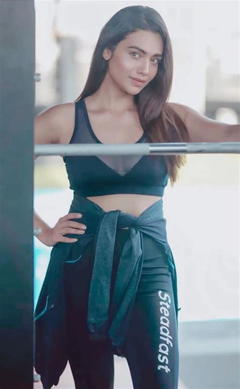 31 Hot Photos Of Purvi Mundada Wiki Bio Tv Shows Web Series