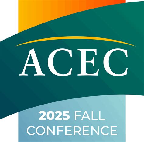 Professional Practice Digital Evolution Three Decades Of Canadian Innovation In Engineering