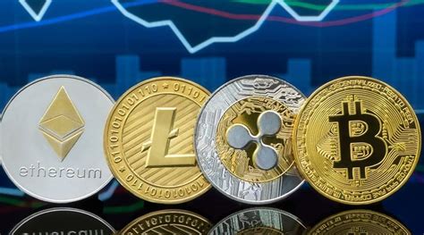 Пазарот на криптовалути закрепнува Емитер