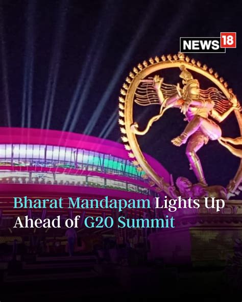 Utkarsh Mishra Posted On Linkedin