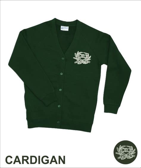 Ashill Vc Primary School Birds Of Dereham