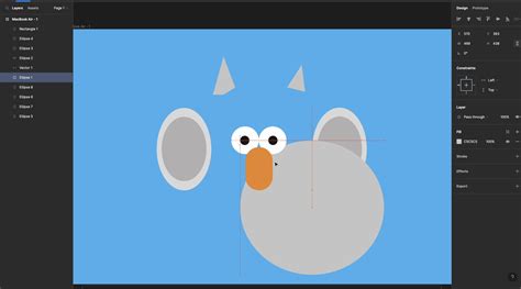 👩🏽‍💻 Manisha Basra Jscodelover On Linkedin Design Vectorart