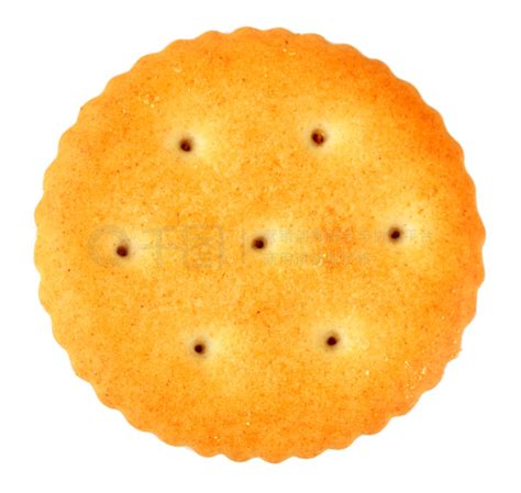 白色高清图片 孤立在白色的美味饼干 餐饮美食免费下载 格式 3432像素 编号36377866 千图网