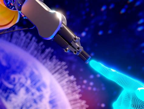 Ai 기반 맞춤형 의료와 유전체 분석 혁신 전략