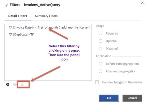 Querying Historical Data And Customizing Fields In Sap Concur