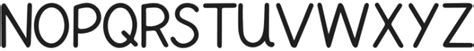 bfc favorite cursive regular otf 400 font script playful what font is