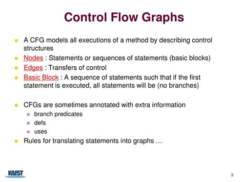 ppt introduction to software testing chapter 2 3 graph coverage for