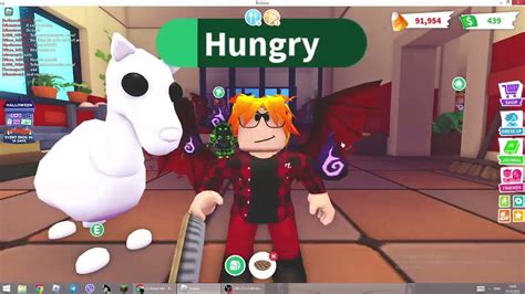 Roblox Adopt Me Роблокс адопт мі українською Youtube