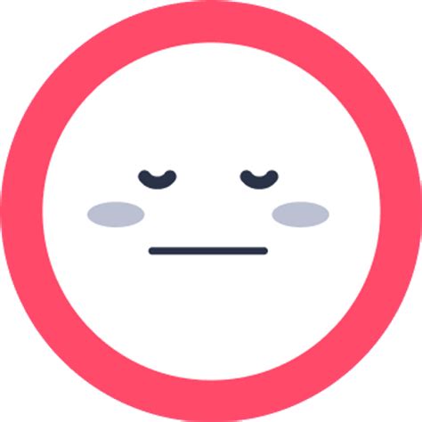 Sticker Maker Utp Class