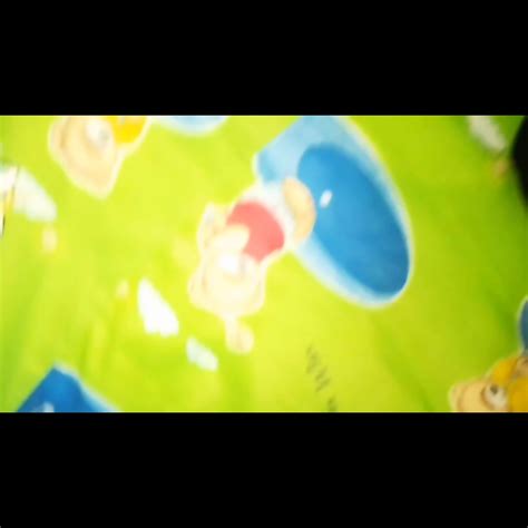 แอบเย็ดหีพี่ตัวเองใน3วันและวางยาอีก1วัน Eporner