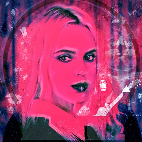 Runes Single Released By Secrets Of Fire Band 🔥sof🔥 Press Release