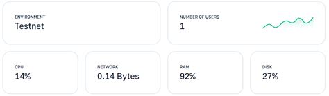 Solved Moralis Server Not Syncing Events From Bsc Testnet Technical