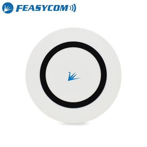 Feasycom Iot Data Displaying 80211 Abgn 24g And 5g Mqtt Bluetooth
