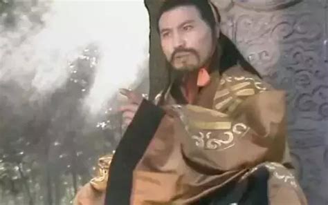 為了女兒國的安全，如意真仙為啥要霸佔落胎泉？ 每日頭條